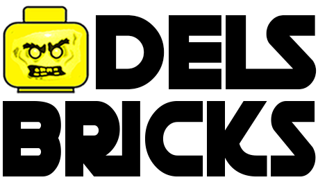 Lego Minifigures The Last of us 2 Joel Ellie Abby building block toys – DelsBricks Minifigures